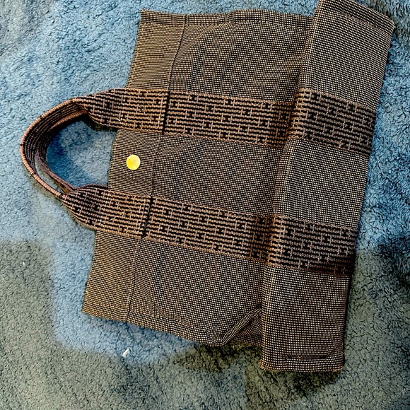Hermes | Bags | Original Hermes Used Authentic | Poshmark